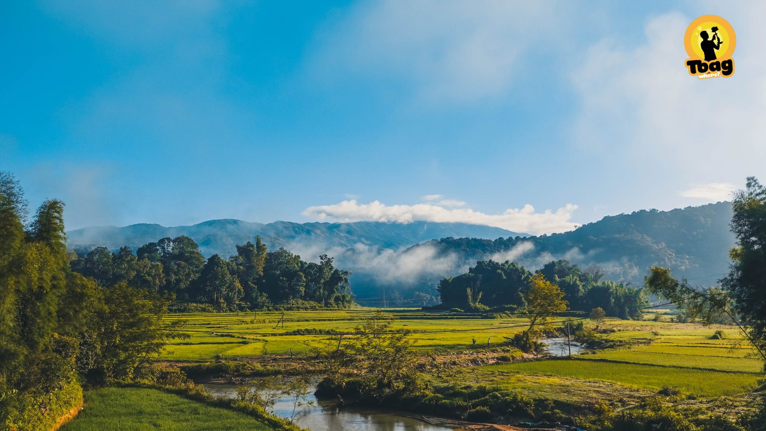 Tour Du Lịch Điện Biên Phủ - Tủa Chùa 4 Ngày 3 Đêm - Du Lịch Điện Biên ...